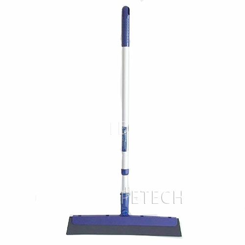 PRO-TEC(プロテック) ブルロンTF-Nラバー ホーキ【掃除用品】 | petech(ペテック)本店 ペットトリミング用品のお店