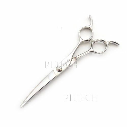 カーブシザー 全メーカー | petech(ペテック)本店 ペットトリミング用品のお店