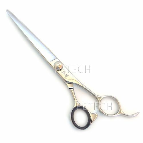 東京理器 胡蝶 NO.70【5日間お試しレンタルシザー】 | petech(ペテック)本店 ペットトリミング用品のお店
