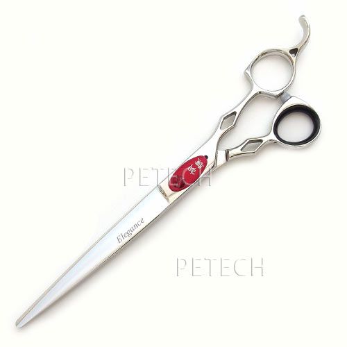東京理器 胡蝶 GZ-700F【5日間お試しレンタルシザー】 | petech(ペテック)本店 ペットトリミング用品のお店