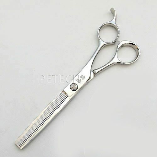 東京理器 胡蝶 GP-42F【5日間お試しレンタルシザー】 | petech(ペテック)本店 ペットトリミング用品のお店